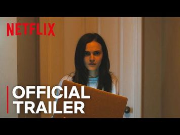 Cam (2018) | Watch Online in United States