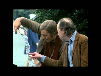 Greetings (1968) | Watch Online in United States