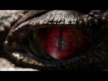 Robocroc | Where to Stream & Watch Online?