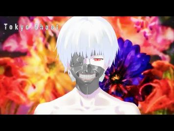 Tokyo Ghoul | Where to Watch Online in France