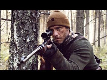 Hunter Hunter (2020) | Watch Online in United States