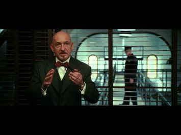 Shutter Island | Where to Stream & Watch Online?