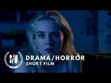 Every Part of You | Where to Stream & Watch Online?