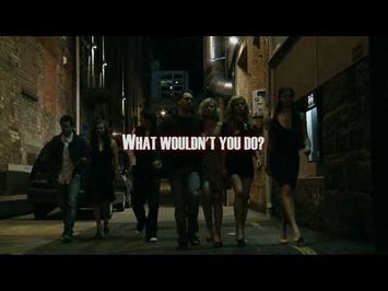 The Fall Guys | Where to Stream & Watch Online?