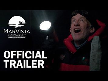 Absolute Zero (2006) | Watch Online in United States