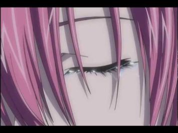 Elfen Lied | Where to Watch Online in United States