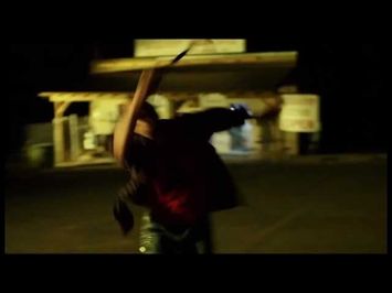 The Levenger Tapes | Where to Stream & Watch Online?