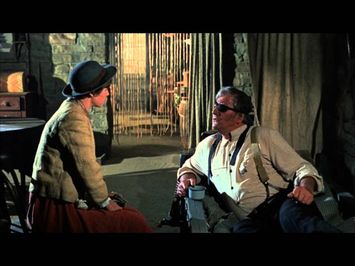 True Grit (1969) | Watch Online in United States