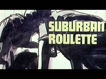 Suburban Roulette | Where to Stream & Watch Online?