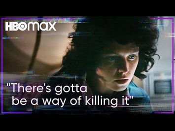 Alien (1979) | Watch Online in United States