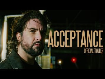 Acceptance | Where to Stream & Watch Online?