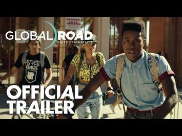 Dope (2015) | Where to Stream & Watch Online?
