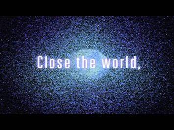 Serial Experiments Lain | Where to Stream & Watch All Seasons Online