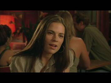 Cassandra's Dream | Where to Stream & Watch Online?