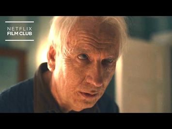 I'm Thinking of Ending Things (2020) | Where to Stream & Watch Online?