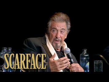 Scarface | Where to Stream & Watch Online?