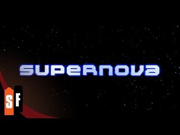Supernova (2000) | Watch Online in United States