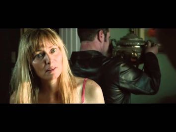 Broken Hallelujah | Where to Stream & Watch Online?