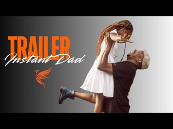 An Instant Dad | Where to Stream & Watch Online?