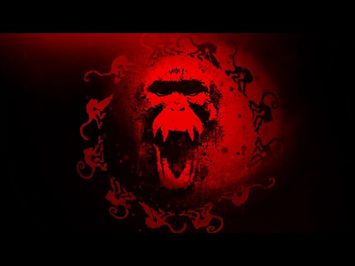 12 Monkeys | Where to Stream & Watch All Seasons Online