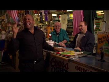 Help Me, Help You | Where to Stream & Watch Online?