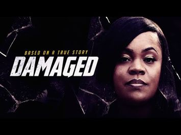 Damaged | Where to Stream & Watch Online?