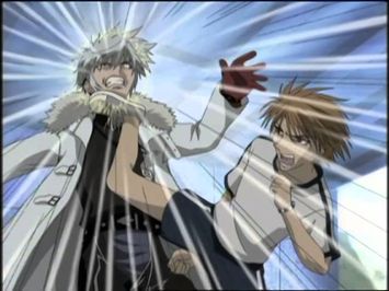 Fruits Basket | Where to Stream & Watch All Seasons Online