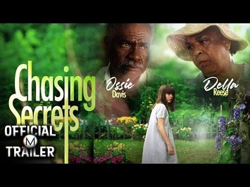The Secret Path (1999) | Watch Online in United States
