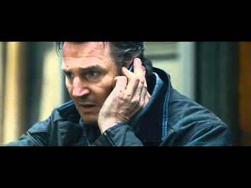 Taken 2 (2012) | Watch Online in United States