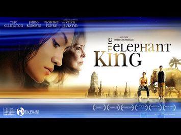 The Elephant King | Where to Stream & Watch Online?