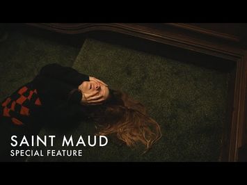 Saint Maud (2019) | Watch Online in United States
