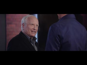 Astronaut (2019) | Watch Online in United States