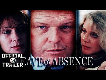 Leave of Absence (1994) | Watch Online in United States