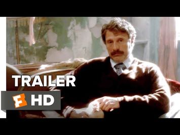 Men & Chicken (2015) | Watch Online in United States