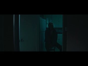 Redux Redux (2025) | Where to Stream & Watch Online?