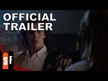 The Blob (1988) | Watch Online in United States