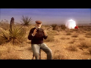 Cirque du Soleil: The Mystery of Mystere | Where to Stream & Watch Online?