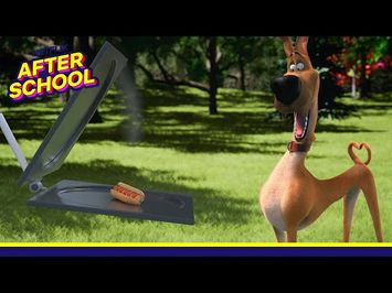 Marmaduke (2022) | Watch Online in United States
