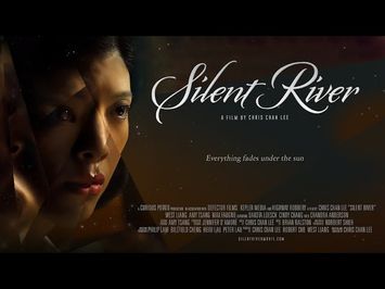 Silent River | Where to Stream & Watch Online?