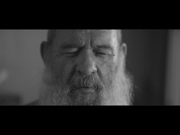 The Colours of Desire | Where to Stream & Watch Online?