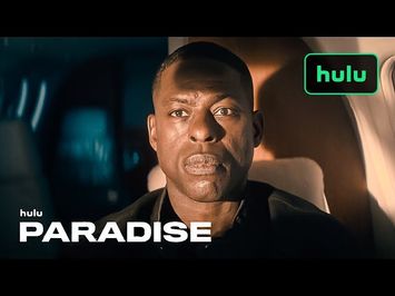 Paradise Season 2 | Where to Stream & Watch Online