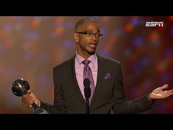 Untitled Stuart Scott Story | Where to Stream & Watch Online?