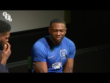 Blue Story (2019) | Watch Online in South Africa