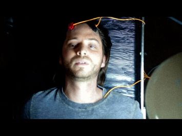 12 Monkeys | Where to Stream & Watch All Seasons Online