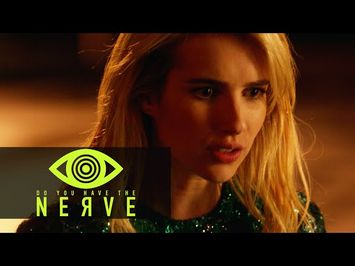 Nerve (2016) | Watch Online in United States