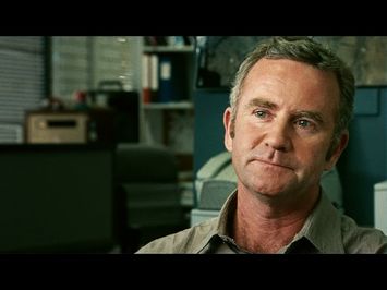 Lake Mungo | Where to Stream & Watch Online?