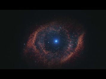 Alien Busters | Where to Stream & Watch Online?