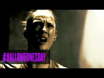 Hostel: Part II | Where to Stream & Watch Online?