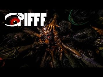 Jallikattu | Where to Stream & Watch Online?