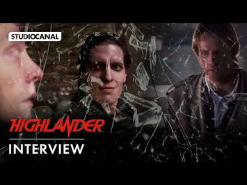 Highlander (1986) | Watch Online in United States